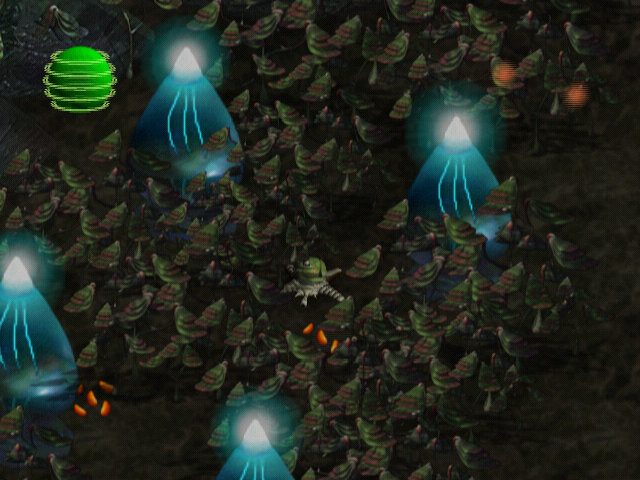 DC | L.O.L. LACK OF LOVE