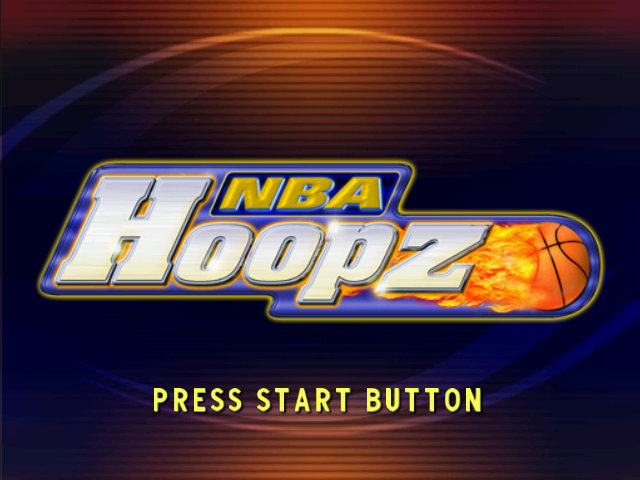DC | NBA Hoopz